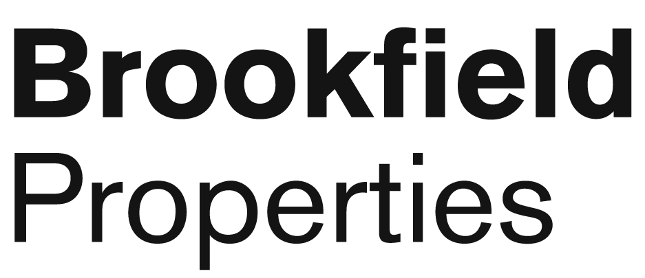 Executive Coaching Firm - Maven Minds