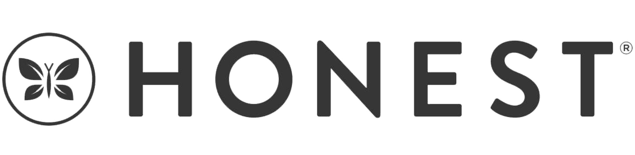 Executive Coaching Firm - Maven Minds