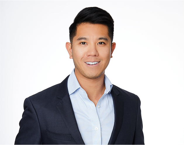 Executive Coaching Firm - Maven Minds
