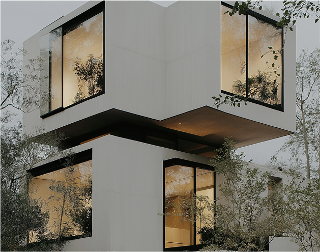 Executive Coaching Firm - Maven Minds