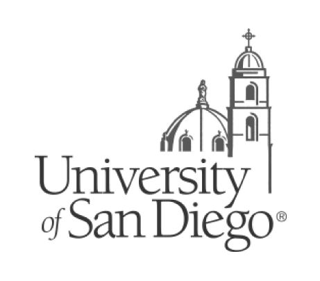 Executive Coaching Firm - Maven Minds