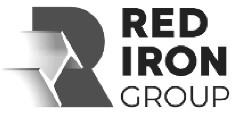 Executive Coaching Firm - Maven Minds